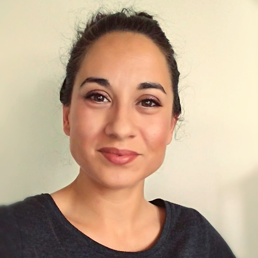 Over ons – Goudse Weekendschool